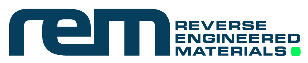 REM Limited Partnership - ראם