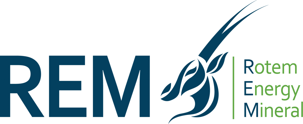 REM Limited Partnership - רא"מ