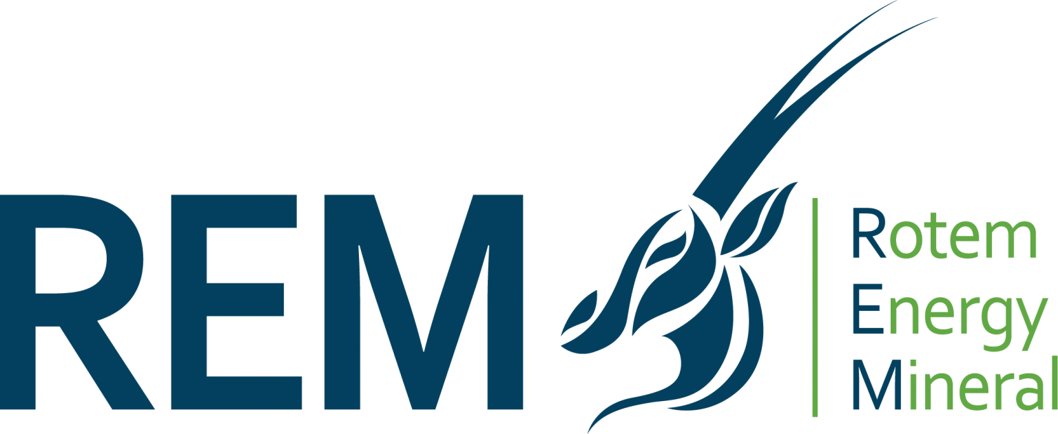 REM Limited Partnership - רא"מ