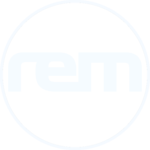REM Limited Partnership - רא"מ